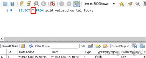 Net C Datagridview设置标题为中文c Datagridview绑定datatable 列显示中文 Csdn博客