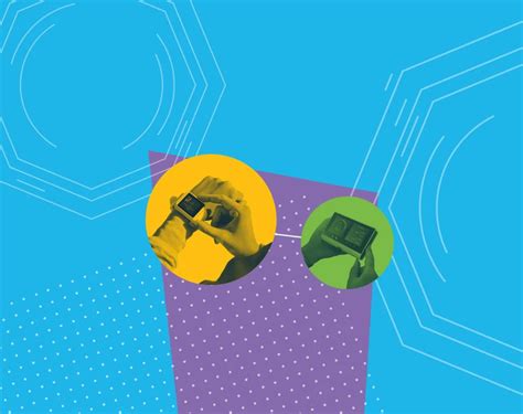 Introduction To Physical Computing Lk