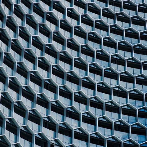 F5 Devcentral On Linkedin Learn About F5 Cis Default Irule Behavior