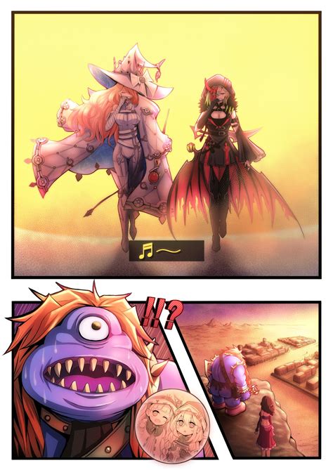 Barbara Yu Gi Oh Danbooru