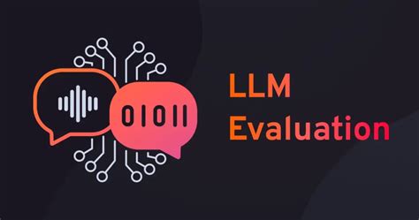 How Do We Measure Large Language Model LLM Performance Techovedas