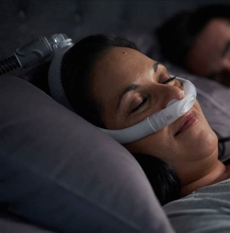 ResMed AirFit P I Starter Pack CPAP Starter Kit FitPack