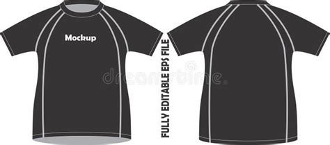 Cycling Tights Stock Illustrations 128 Cycling Tights Stock