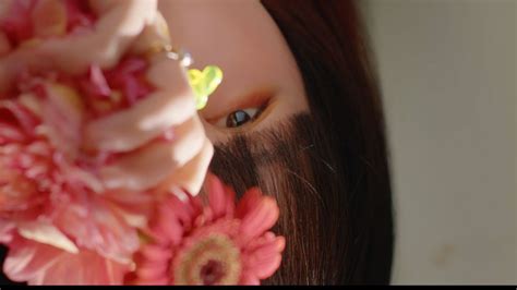 aiko、ニューアルバム『残心残暑』発売。今夜収録曲「skirt」MVプレミア公開 | BARKS