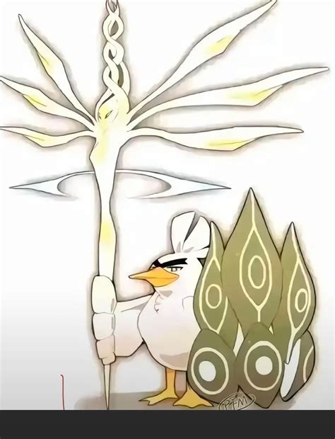臥槽？