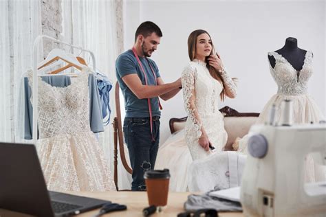 Glückwünsche zur Hochzeit 50 schönsten Sprüche LISTE