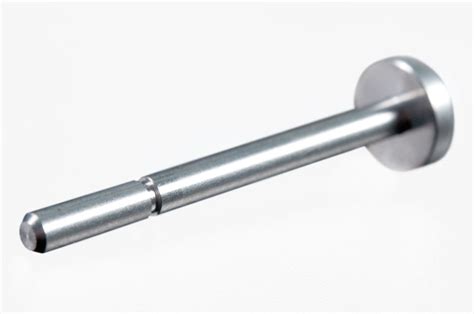 Precision Machining Kwp Kw Precision Engineering Sdn Bhd