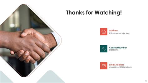 List Of Product Backlog Ppt Powerpoint Presentation Complete With Slides