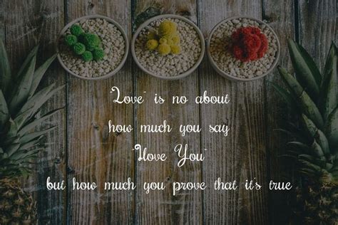 Swangga Hand Script Fonts Elegant Typeface For Your Designs