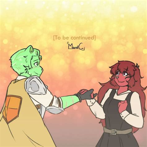 Pin On Flipper X Flack