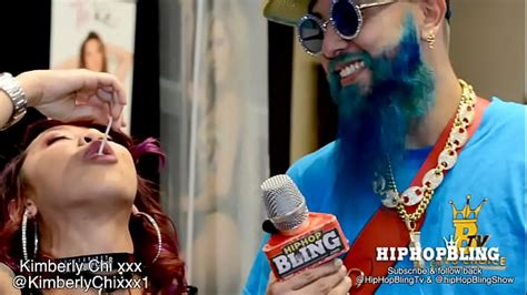 Hhbtv Interview With Kimberly Chi Avn Las Vegas xxx Videos Porno Móviles Películas iPornTV Net