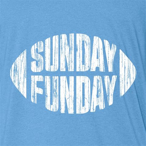 Football Sunday Funny Quotes Quotesgram