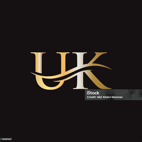 영국 문자 로고 초기 영국 편지 비즈니스 로고 디자인 벡터 템플릿 결정체에 대한 스톡 벡터 아트 및 기타 이미지 결정체