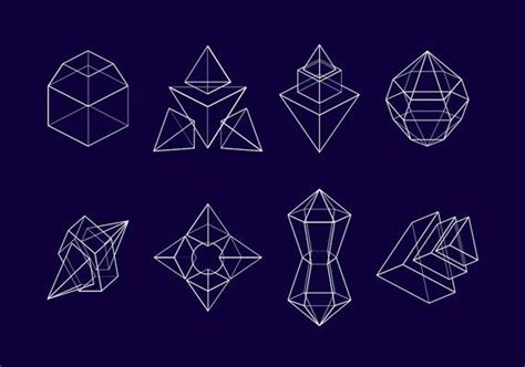 Framework Icon Vector Art Icons And Graphics For Free Download