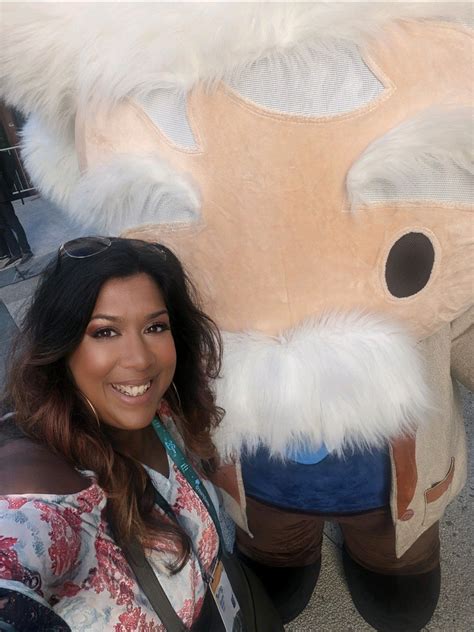Meenu Howland Cpbi Csm Cdmp On Linkedin Df22 Dreamforce Data