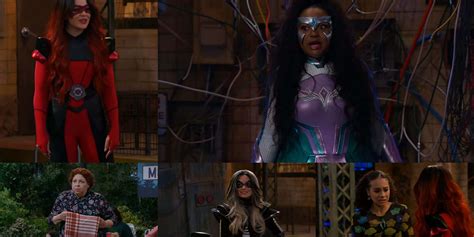 Villians Of Valley View Season 2 Episode 15 Release Date And Recap