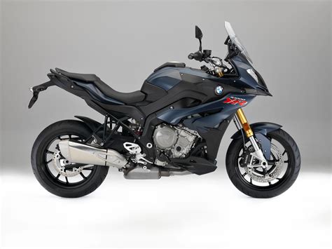 Bmw S 1000 Xr Technische Daten Inf Inet