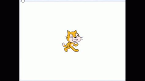 Scratch Scratch Cat GIF Scratch Scratch Cat Sprite Discover Share GIFs