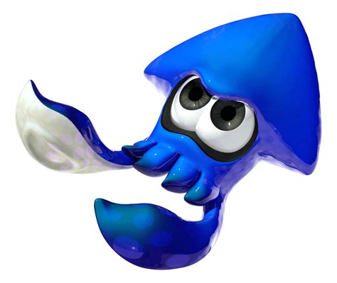 File Intro Img Squid Png Inkipedia The Splatoon Wiki