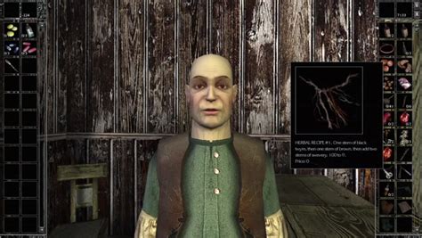 Pathologic Haruspex Death Loop Jacob L Free Download Borrow And Streaming Internet Archive