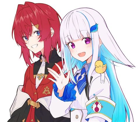 Lize Helesta Ange Katrina Ange Katrina Sebastian Piyodore And Lize