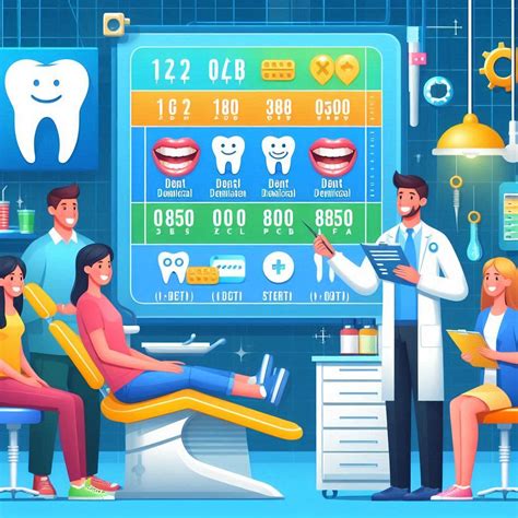 Dental Codes D6058 Vs D6065 A Comprehensive Guide For Dental