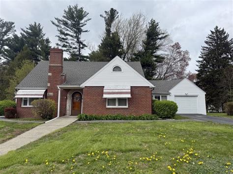 12 Ann St Griswold Ct 06351 Mls 24070858 2 Photos Movoto