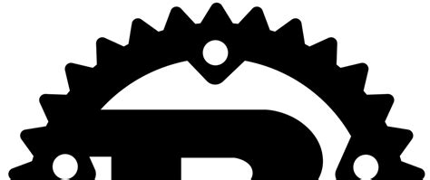 Building REST API S With Rust Actix Web And MongoDB DEV Community