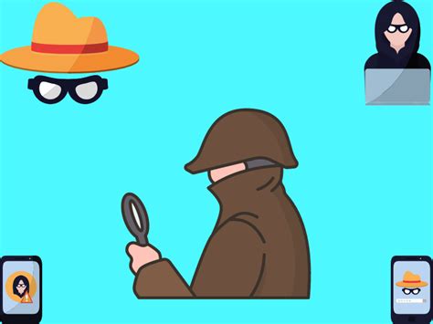 building a chatbot with python a step by step guide by sunny singh