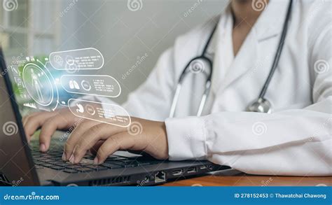 Importance Of Computer In Health And Medicine At Jerry Birch Blog