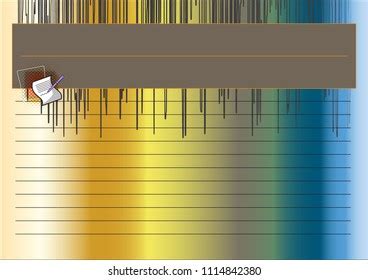 Background Text Input Stock Vector Royalty Free 1114842380 Shutterstock