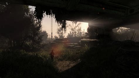 Commonwealth Marines The Overpass 3 At Fallout 4 Nexus Mods And