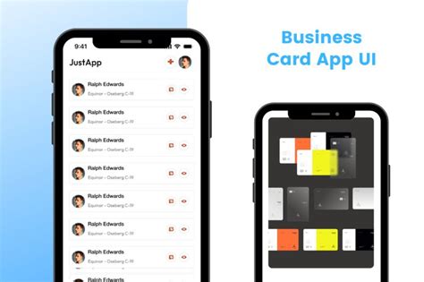 muhammad haseeb amjad on linkedin flutter mobileappdevelopment