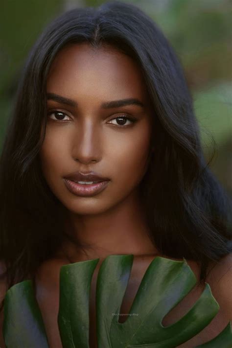 Jasmine Tookes Sexy 9 Photos The Fappening Stars