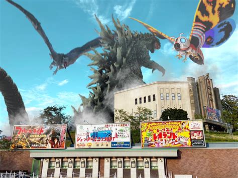 大怪獣フォトン On Twitter 間違い探し作ってみました 連休中、時間がある時やってみてね！ ※間違いは 5 箇所⭐︎⭐︎⭐︎⭐︎⭐