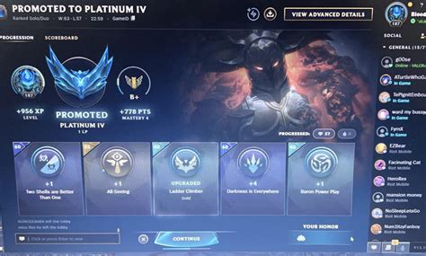 128 Best Panth Images On Pholder Pantheon Mains Sikh And League Of Memes