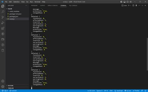 Github Amishaaa Api To Sql This Is A Database Created Using