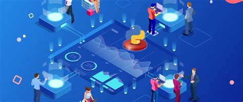 📡 Real Time Monitoring And Adaptive Systems With Python 2025 Dev