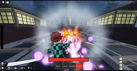 Code Rogue Demon Code Private Server Mới Nhất 2024 Và Cách Nhập