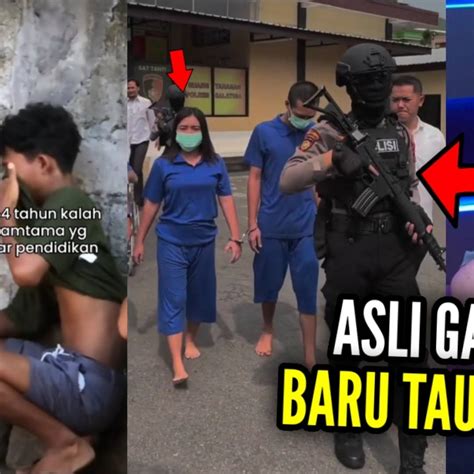 Post From Andre Suhen