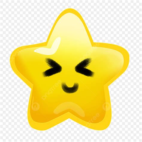 Star Emoji