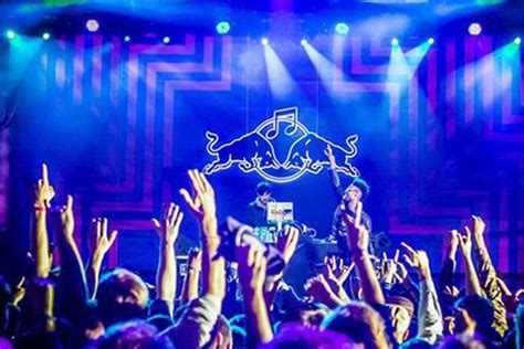 Best Music Festivals 2019 Coachella Lollapalooza Ultra And More In