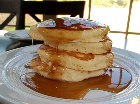 A Small Stack Scrolller