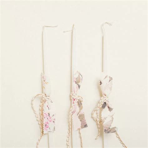 ΚΕΡΑΚΙΑ ΚΟΛΥΜΒΗΘΡΑΣ ΚΛΑΣΙΚΟ ΦΛΟΡΑΛ Ntampoudis