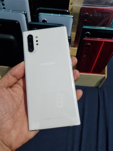 Samsung Samsung Note Second Hand For Sale Used Philippines