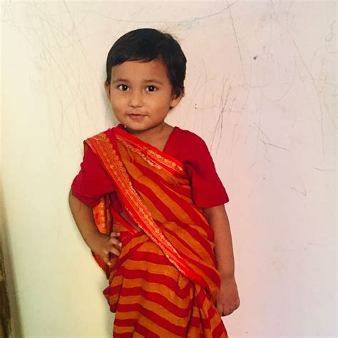 Saima Sabrin