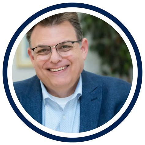 Leadership Long Beach