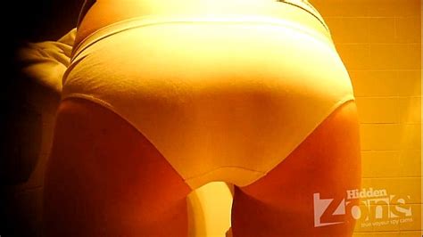 Pissing Standing Search Xvideos Com