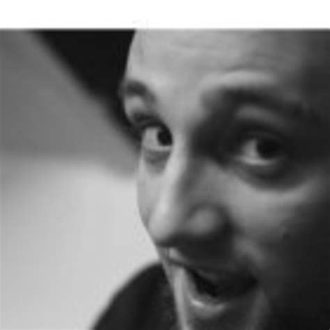 Sean Handley Software Developer Sureview Systems Xing