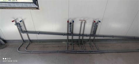 Instalic Realizacje Instalic pl Hydraulik Poznań